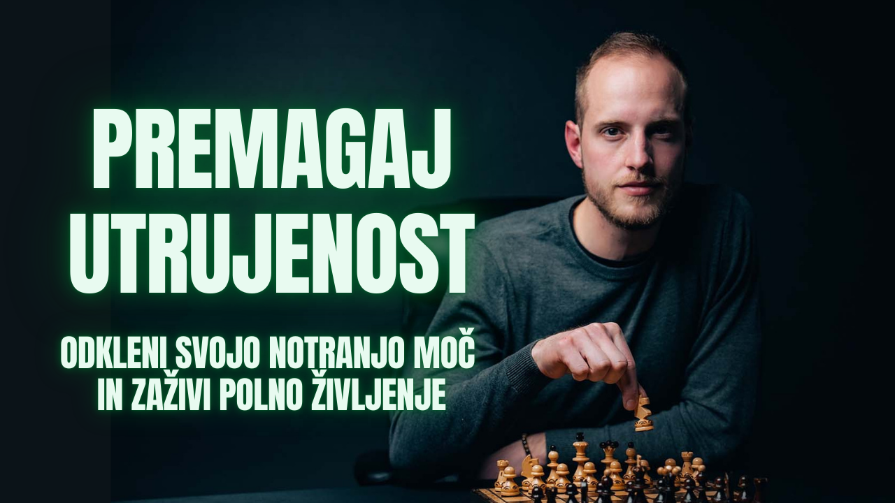 Storitve – Jani Konjedic